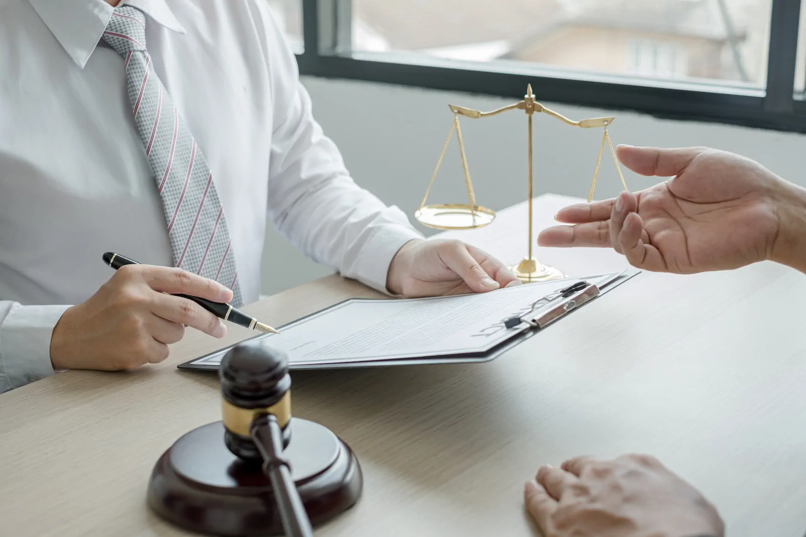 Blog in development! - AH LAW FIRM | Immigration & Family Attorneys