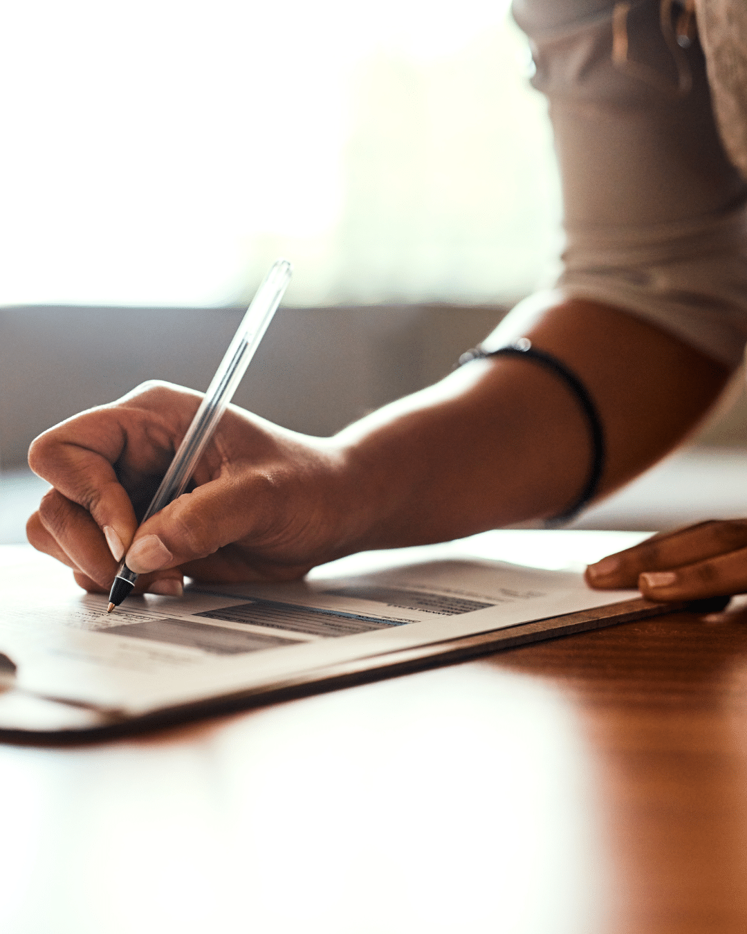 AH LAW FIRM | Immigration & Family Attorneys - Queens Immigration Law Firm