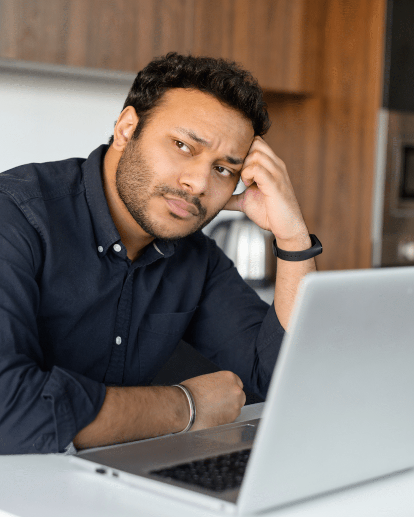 AH LAW FIRM | Immigration & Family Attorneys - Queens Immigration Law Firm